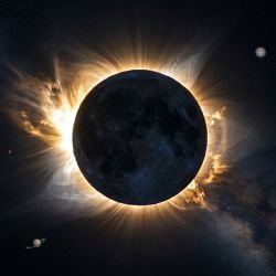 Иконка канала Звёздный гороскоп теней