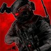 Иконка канала СВО Лютый Буст