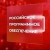 Иконка канала Revers