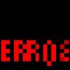 Иконка канала ErrorMinecraft