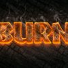 Иконка канала BURN-TV