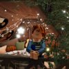 Иконка канала LiDka▽roblox