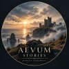 Иконка канала Aevum Stories