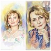 Иконка канала Гостиная интегративной логопедии