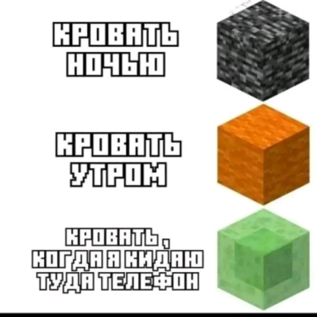 Иконка канала Lord