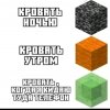 Иконка канала Lord