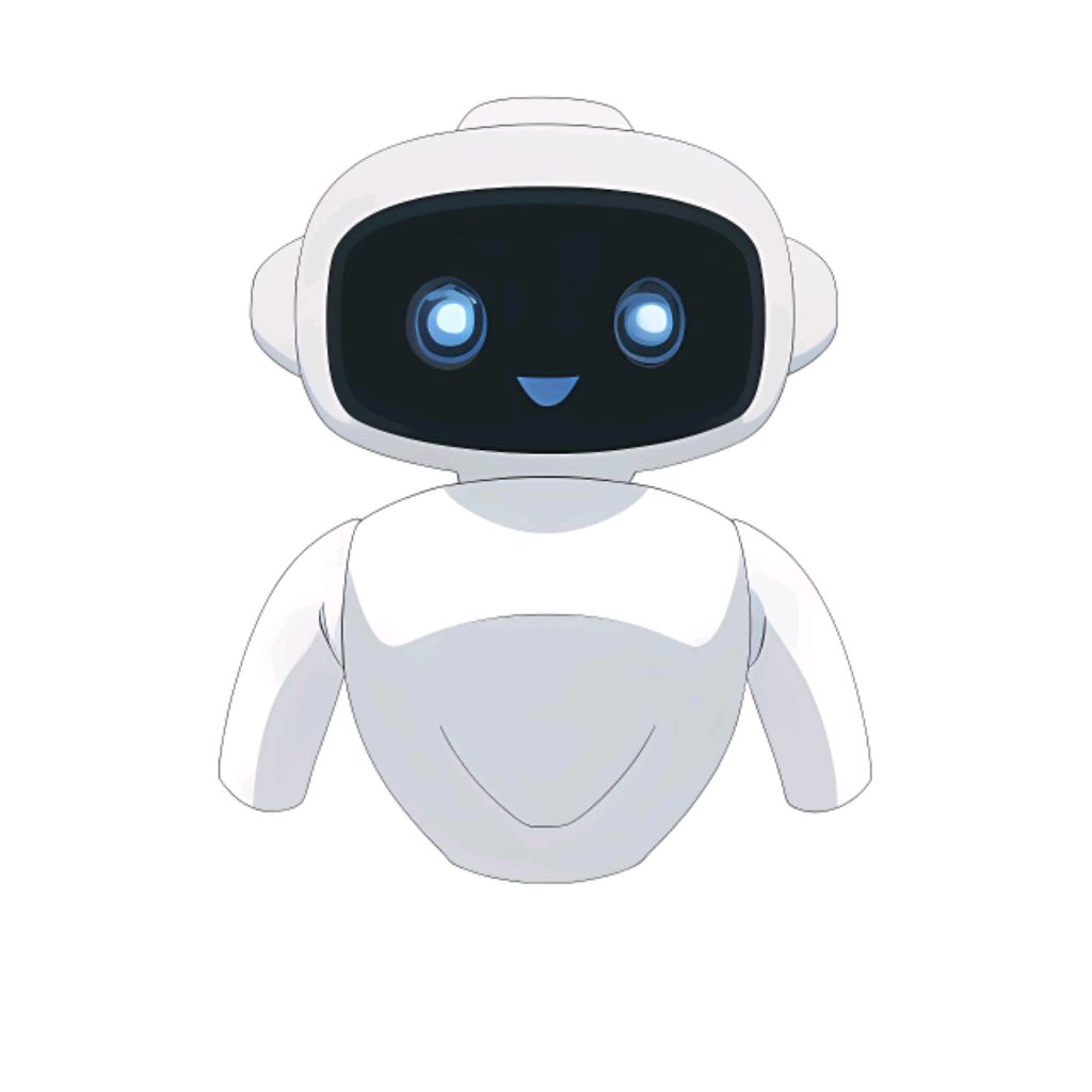 Иконка канала 🎤 Игро/Мульт 🤖 ✅️