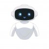 Иконка канала 🎤 Игро/Мульт 🤖 ✅️