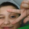 Иконка канала Император Лёха