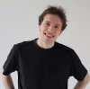 Иконка канала Илья Арятиков