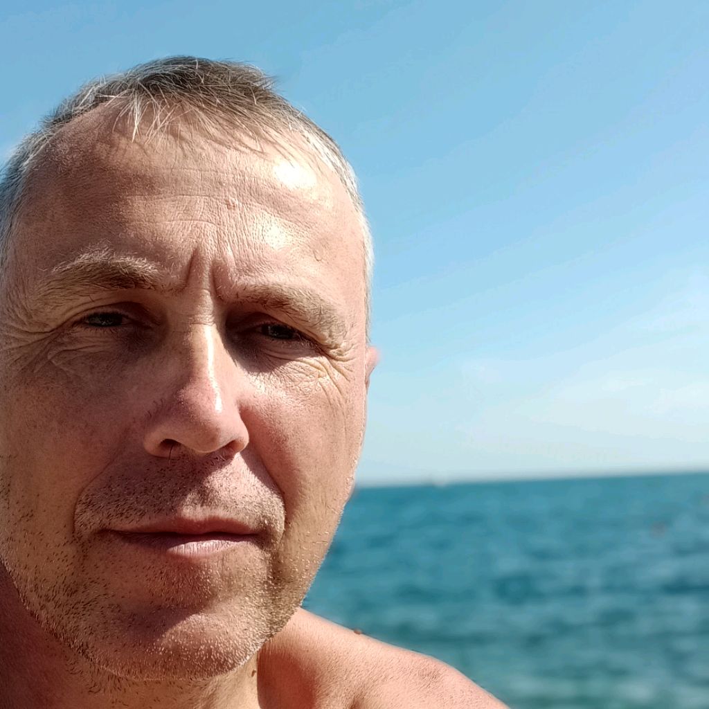Иконка канала Сергей Зоркин