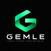 Иконка канала GEMLE