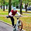 Иконка канала Вова Ввилис
