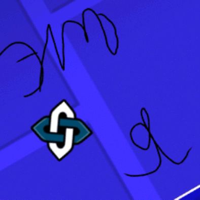 Иконка канала Geometri Dash Про