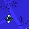 Иконка канала Geometri Dash Про