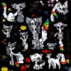 Иконка канала ^^|~•°`"🫐🪻che|rnic|hka🐟🐾"`°•~|~~🐈⬛БК🐈(☕)
