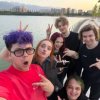 Иконка канала Mils Kel and Ne Vell