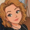 Иконка канала ХозяЮшкины заметки