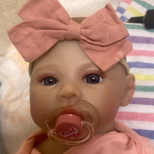 Иконка канала Kira🍓🎀
