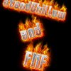 Иконка канала StandChillow and FNF