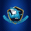 Иконка канала Читер рыбалки