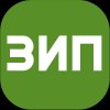 Иконка канала ЗИП Разбор