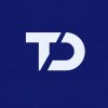 Иконка канала TimeDealRU
