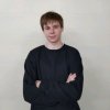 Иконка канала Александр Беляков