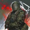 Иконка канала PartizanShow