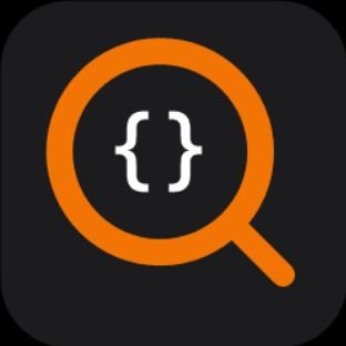 Иконка канала Checkcraft — тестирование API без кода