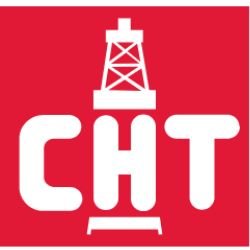 Иконка канала Спецнефтетранс