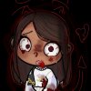 Иконка канала ❤️𝕿𝖍𝖊 𝖇𝖑𝖔𝖔𝖉 𝖛𝖆𝖑𝖑𝖊𝖞 𝖔𝖋 𝖉𝖊𝖆𝖙𝖍🖤