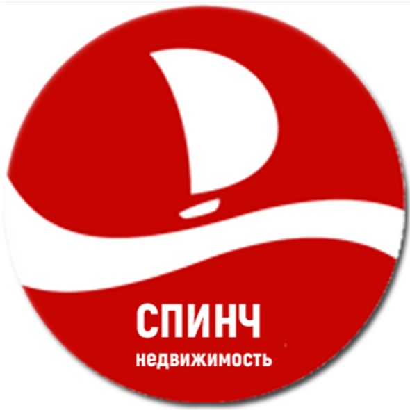 Иконка канала Человеческий риэлтор Юрий Черненко из Спинч