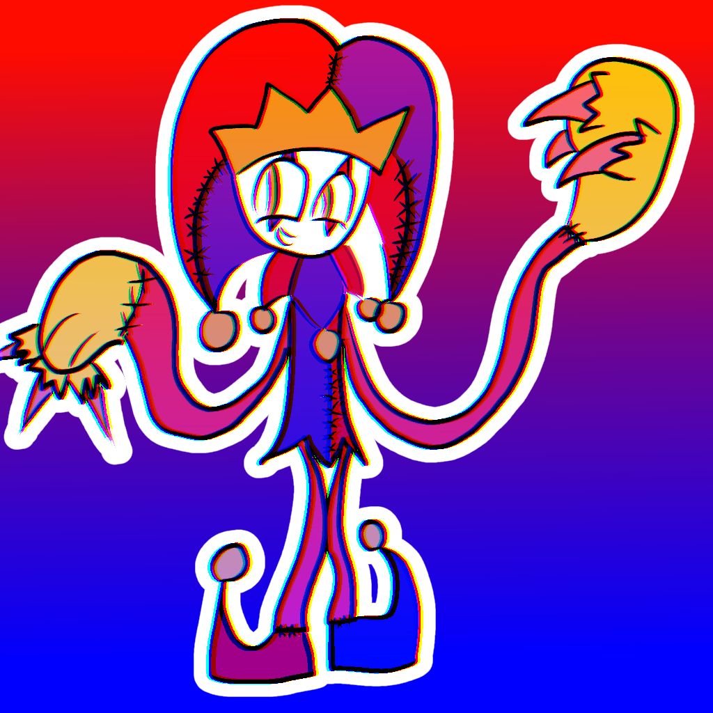 Иконка канала Oliver the Court Jester