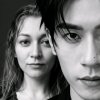 Иконка канала channel