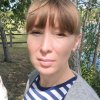 Иконка канала Ольга Шестакова