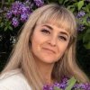 Иконка канала rutube_account_14149984
