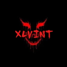 Иконка канала KAS1ALEX👍 (sba) или MrXlvint