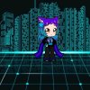 Иконка канала Durikama