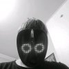 Иконка канала Сергей Тяпкин