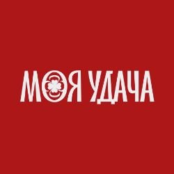 Иконка канала ydachatver