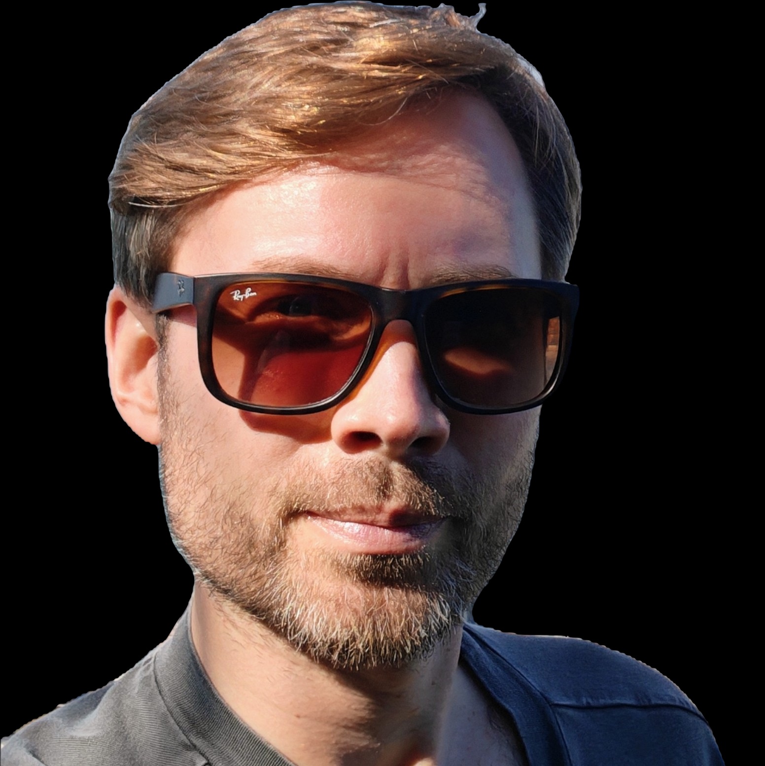 Иконка канала Dmitry Gilev