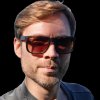 Иконка канала Dmitry Gilev