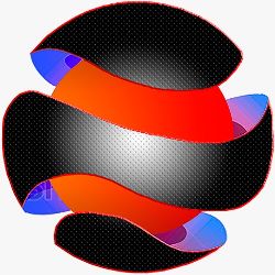 Иконка канала ТЕРМО-СФЕРА.ПРО