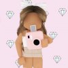 Иконка канала 💋~𝚖𝚒𝚜𝚜🍁 𝚜𝚎𝚢𝚕𝚒𝚟💧☁️