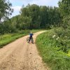 Иконка канала Саша 4