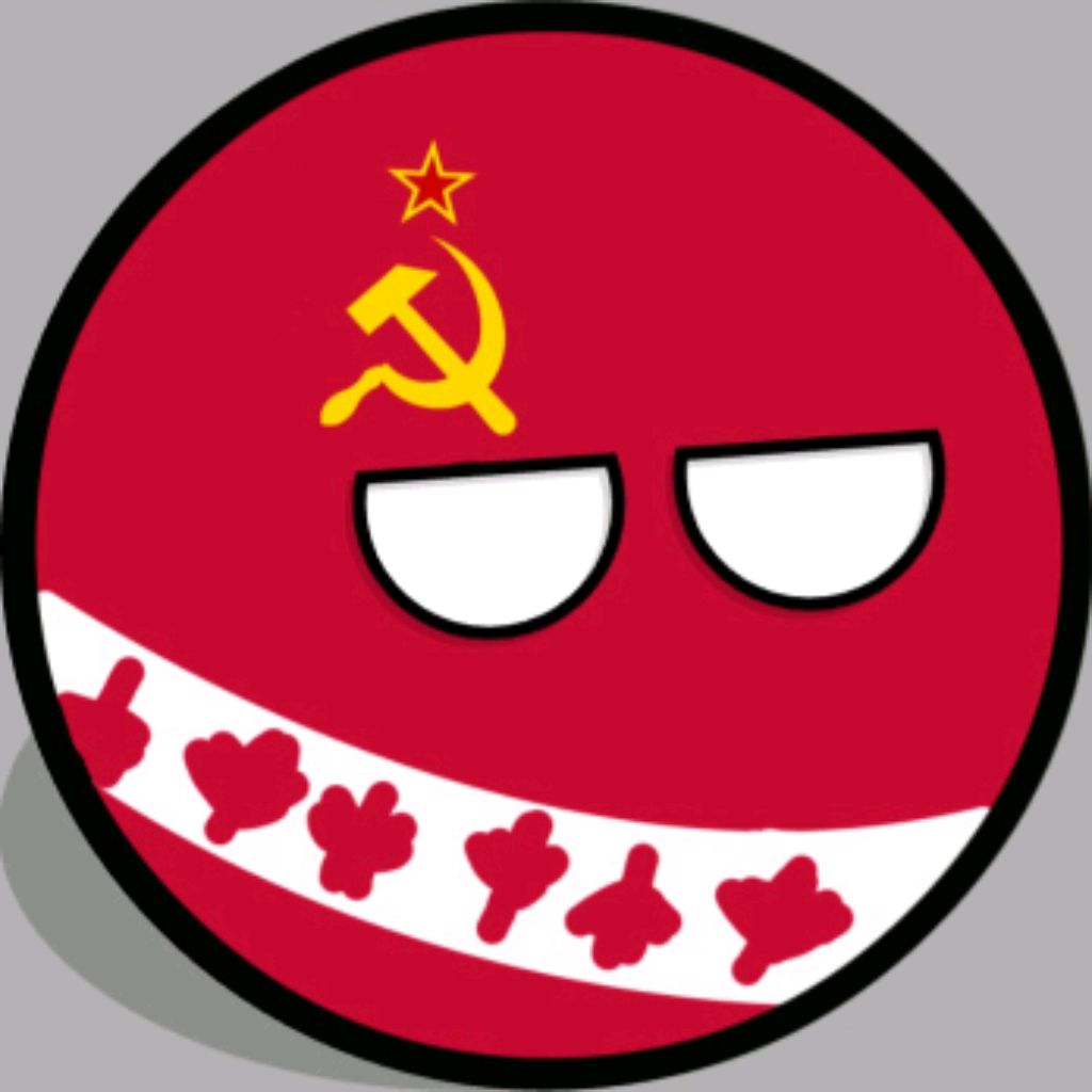 Иконка канала 🇨🇦🍁𝘾𝙤𝙢𝙢𝙪𝙣𝙞𝙨𝙩 𝘾𝙖𝙣𝙖𝙙𝙖🍁🇨🇦
