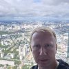 Иконка канала Валерий Ионов