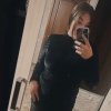 Иконка канала channel007