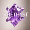 Иконка канала AMETHYST